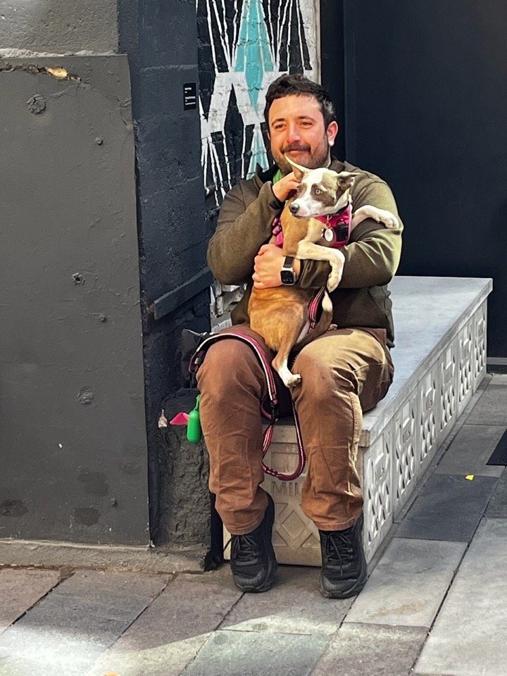 About Us | BlueModus