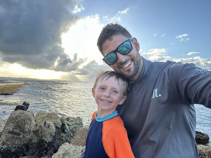 About Us | BlueModus