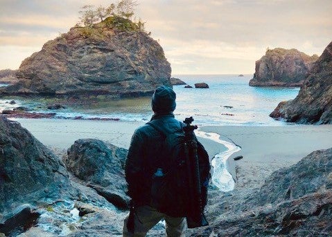 About Us | BlueModus